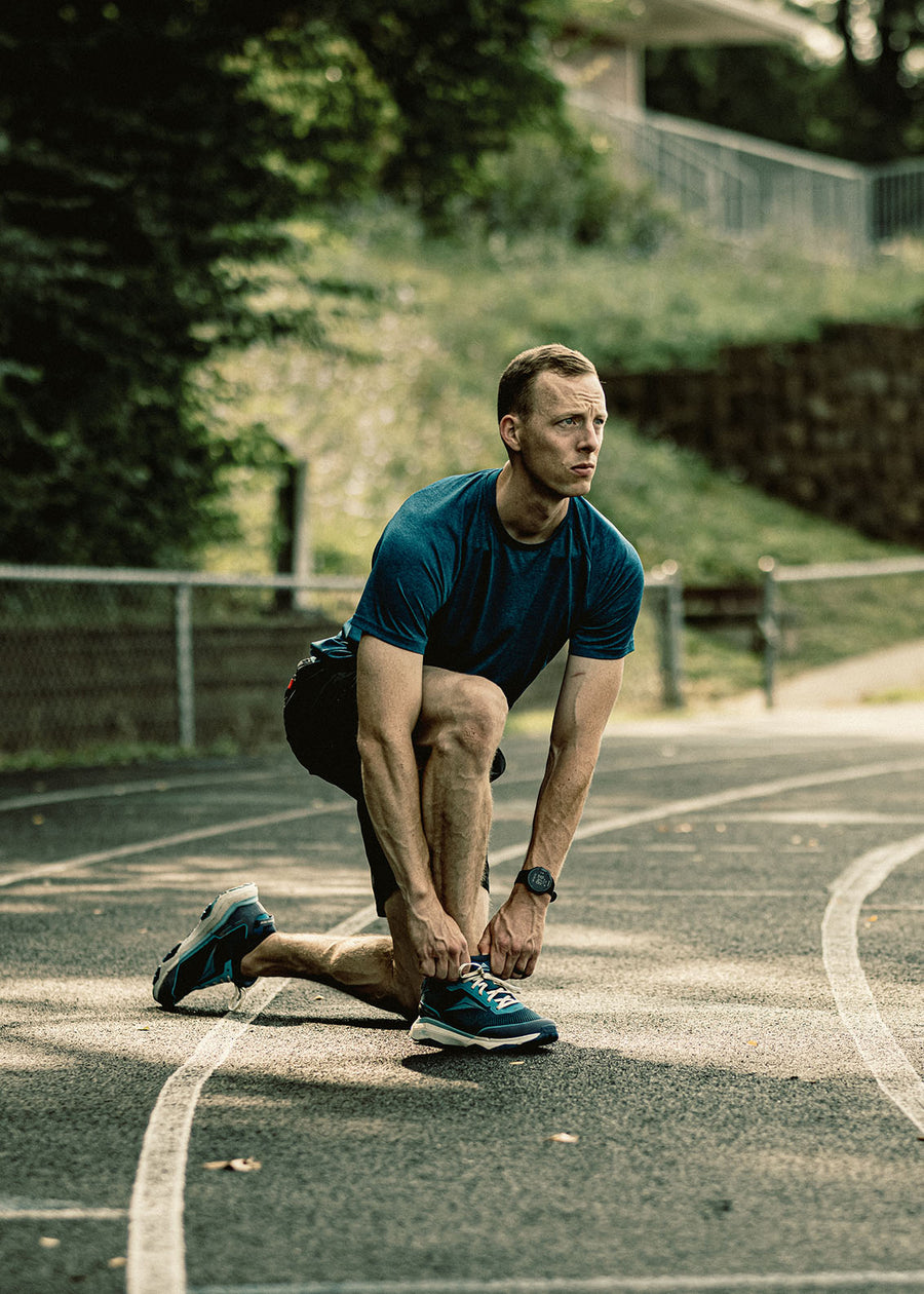 Products – GOFASTER